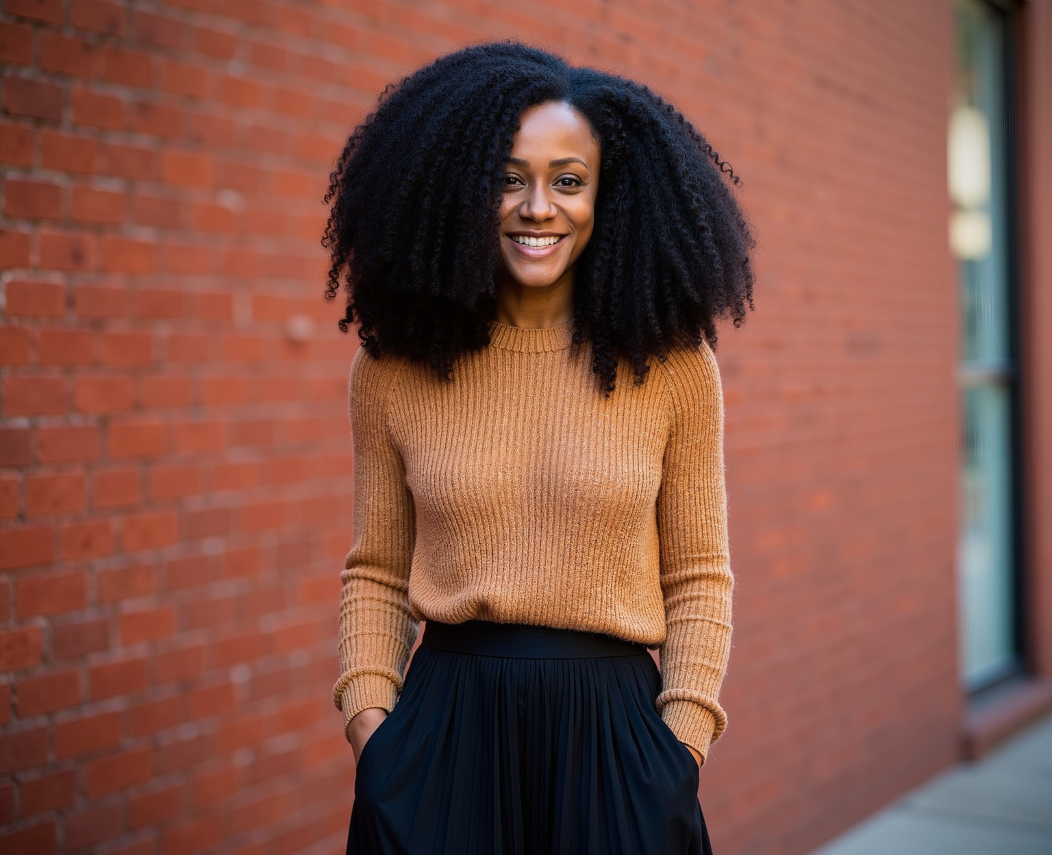 Certified Akashic Healer | Taniesha Garrison